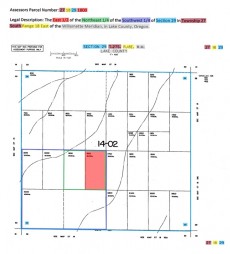 What is a Plat Map? | LandCentral