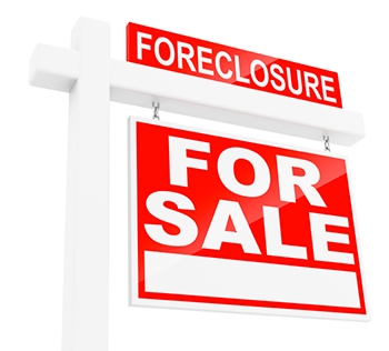 Finding The Right Foreclosed Land For Sale | LandCentral