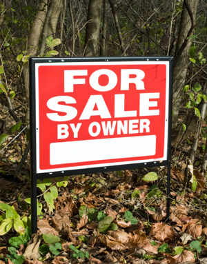 Finding The Right Foreclosed Land For Sale | LandCentral