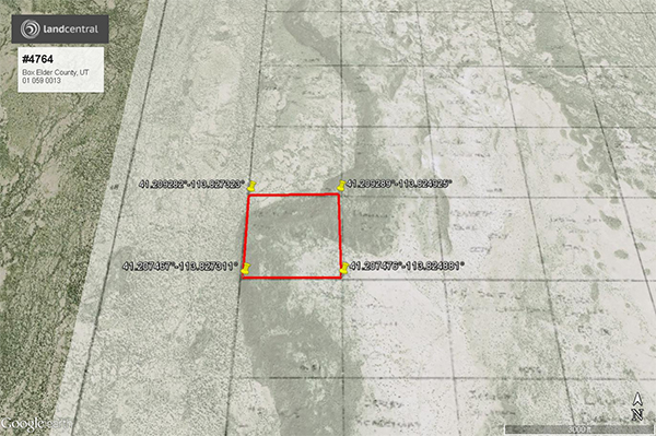 Different Types of Road Access | LandCentral