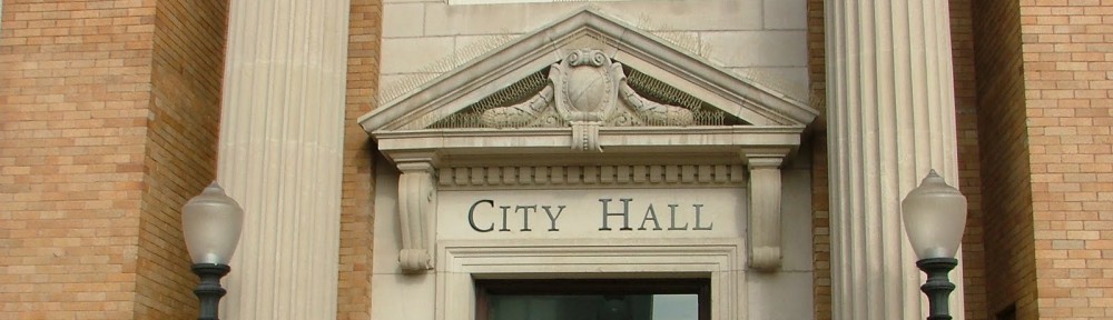 Basics of County Government | LandCentral