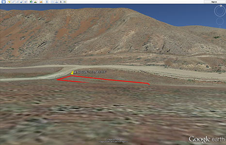 Google Earth for Landowners - Part 1: The Basics - LandCentral