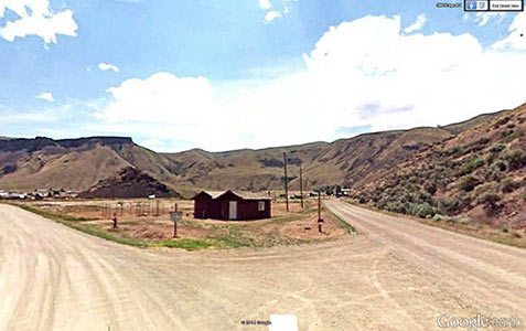 Google Earth for Landowners - Part 1: The Basics - LandCentral