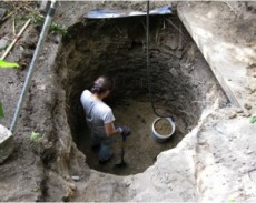 Digging Your Own Shallow Well - LandCentral