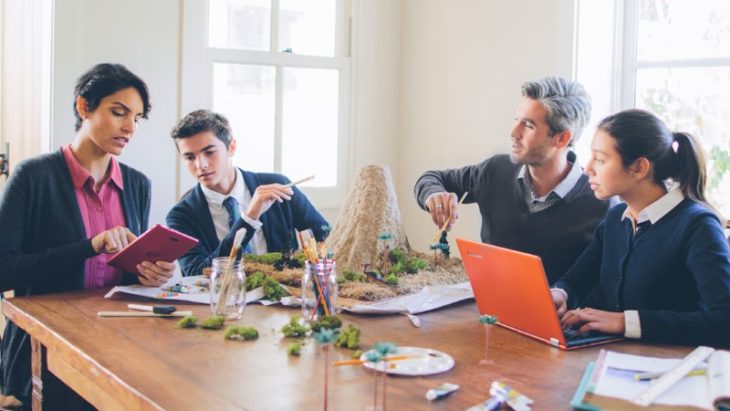 How to Do Proper Research On Your Property - LandCentral