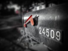 How to Apply for a Street Address - 3 Easy Steps - LandCentral