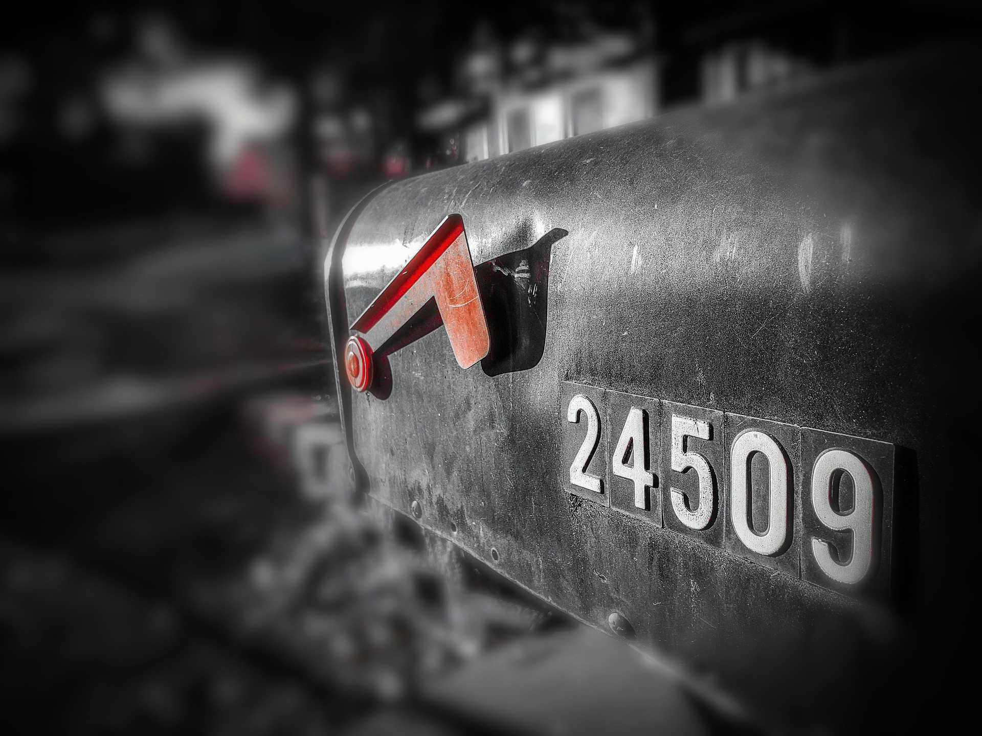 How to Apply for a Street Address - 3 Easy Steps - LandCentral