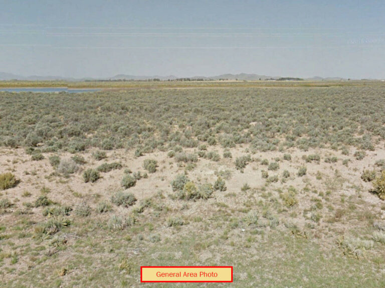 Rare Large Acreage Lots On Sale Now! - LandCentral